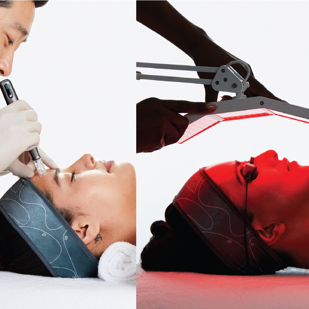 Advanced Treatments - dermalogicaPro